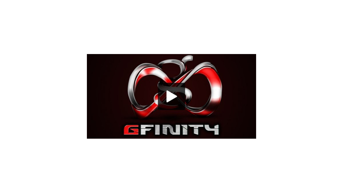 Millenium vs Vitality COD Champ Fr - Millenium