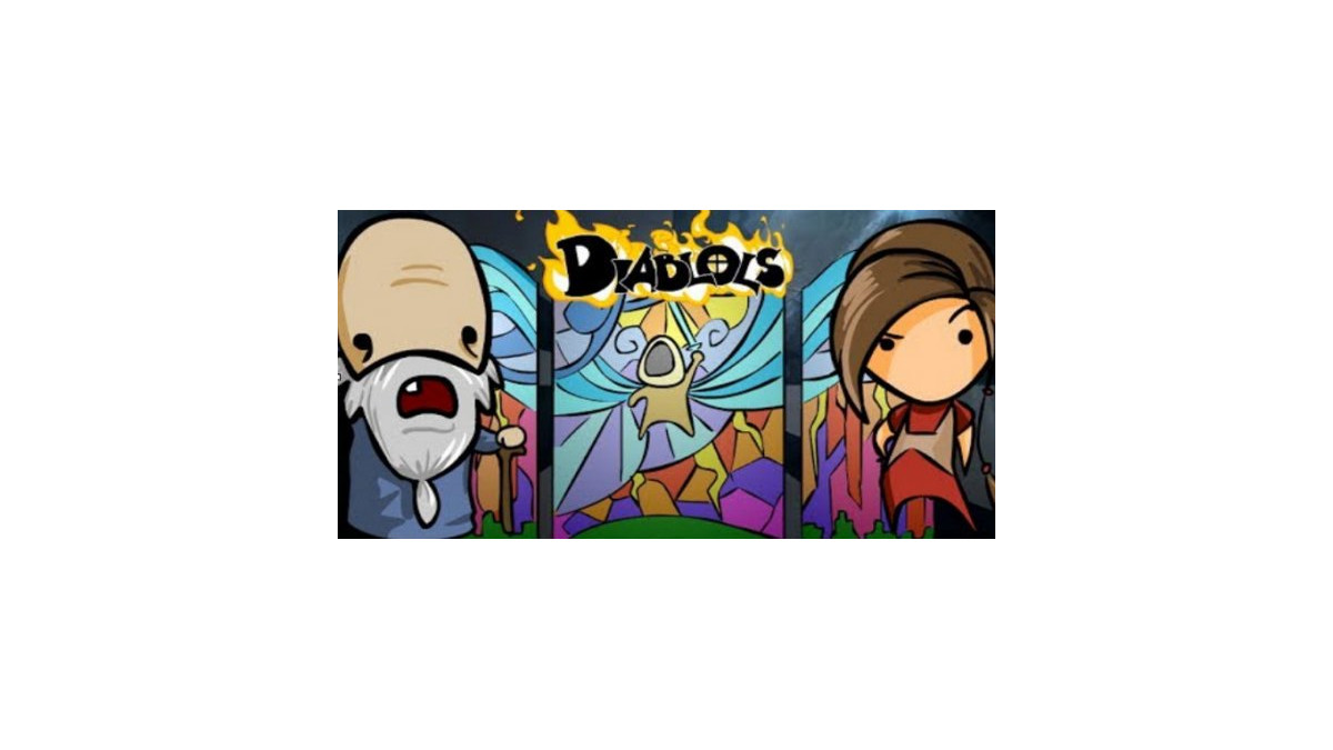 D3 : Les cinématiques façon cartoon - Millenium