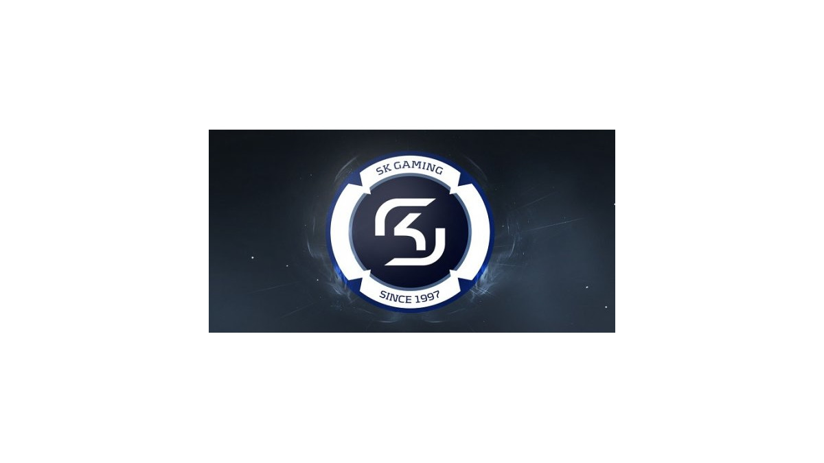 SK Gaming recrute une nouvelle équipe - Millenium