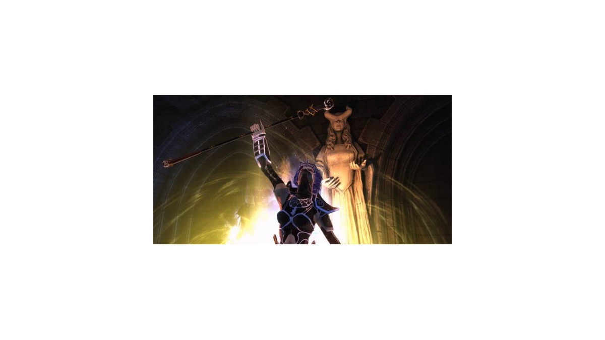 Neverwinter : promotion de la semaine - Millenium