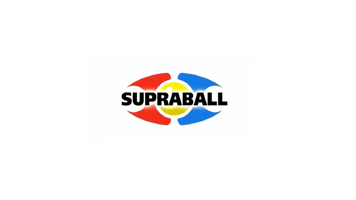 Supraball : Présentation - Millenium