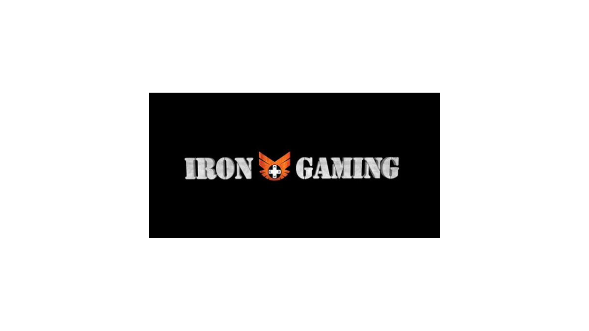 IronGaming LAN avec 13 000 $ - Millenium