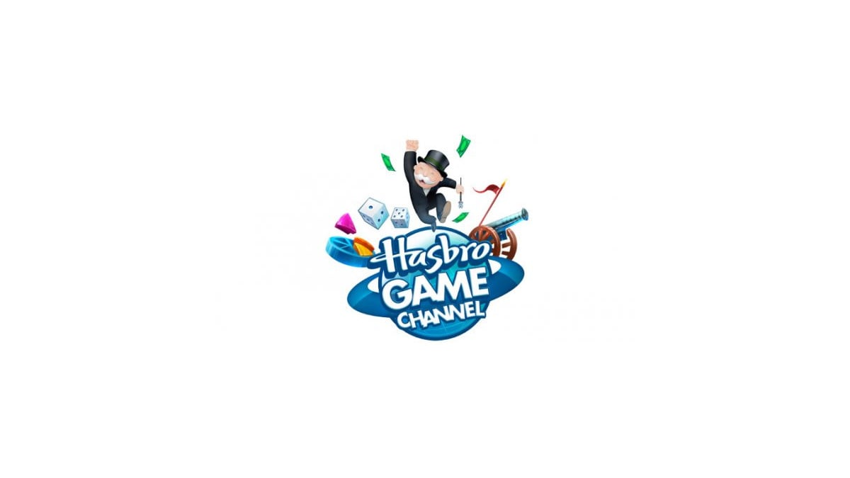 Ubisoft lance le Hasbro Channel - Millenium