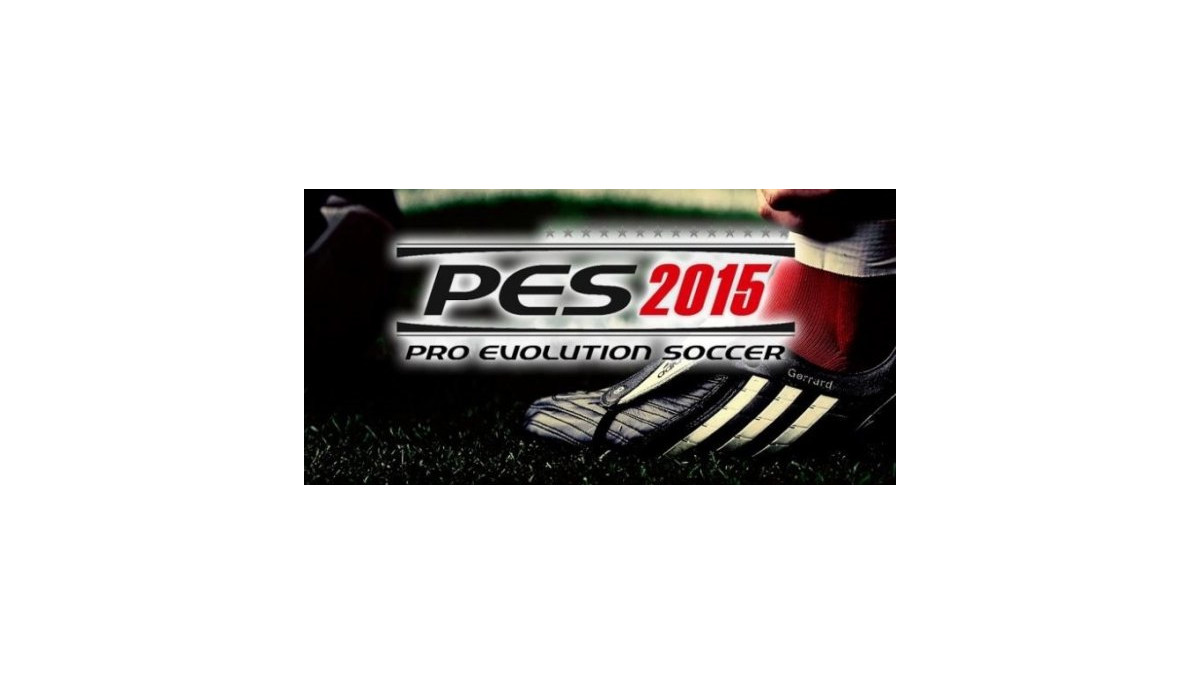 PES 2015 : PS4, XBOX One - Millenium
