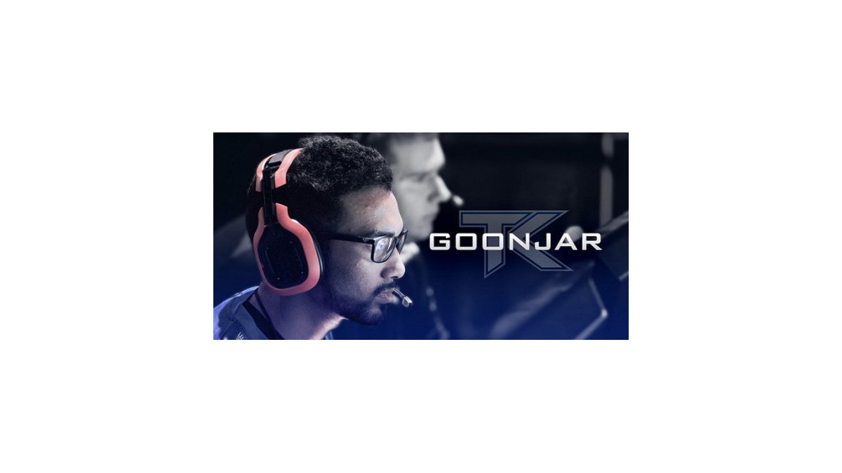 Kaliber Goonjar 1 vs 4 en 10 secondes - Millenium