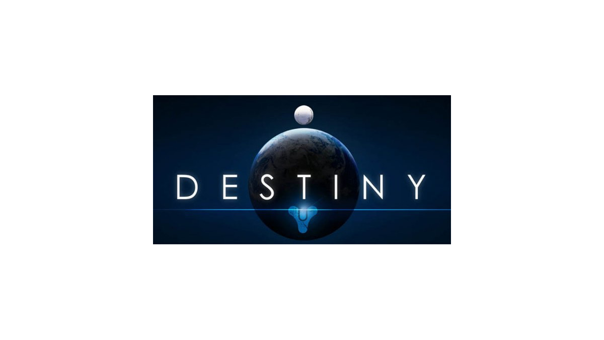 Destiny : Dust Palace Walktrough - Millenium