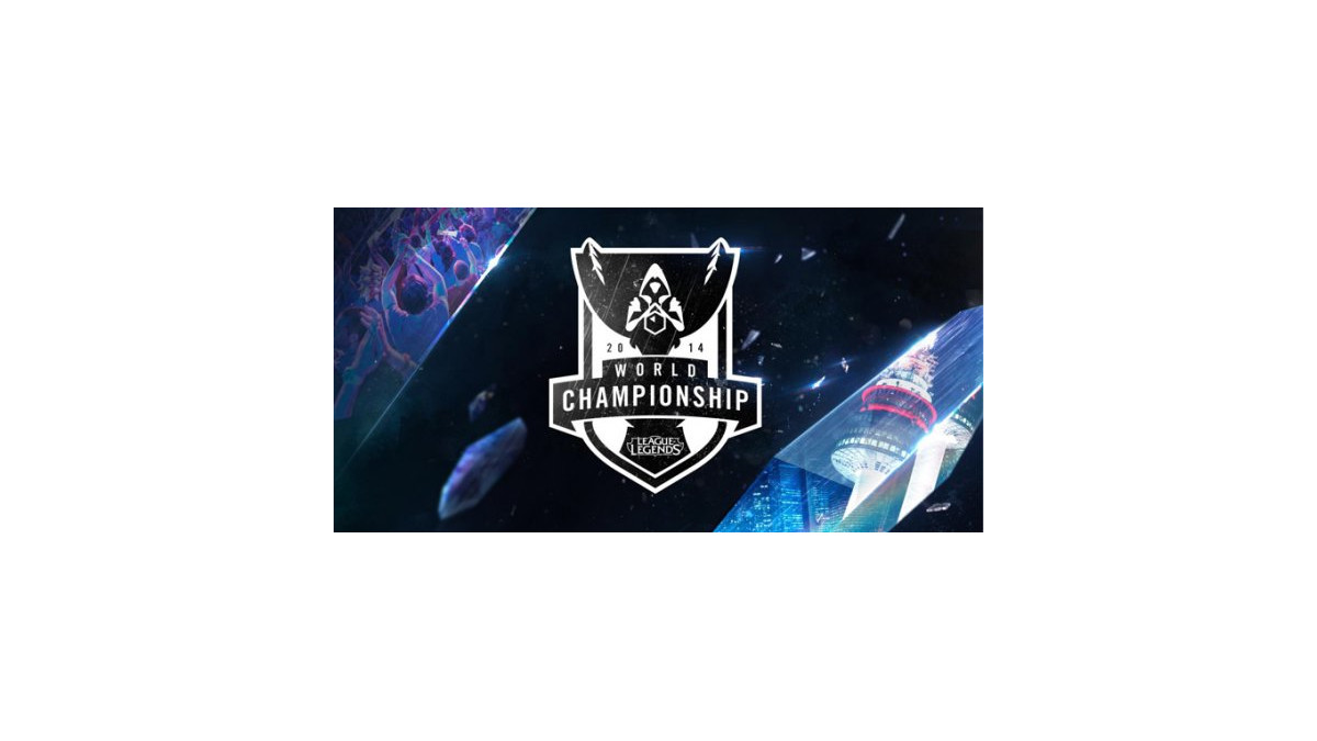 S4 World Championship : Preview - Millenium