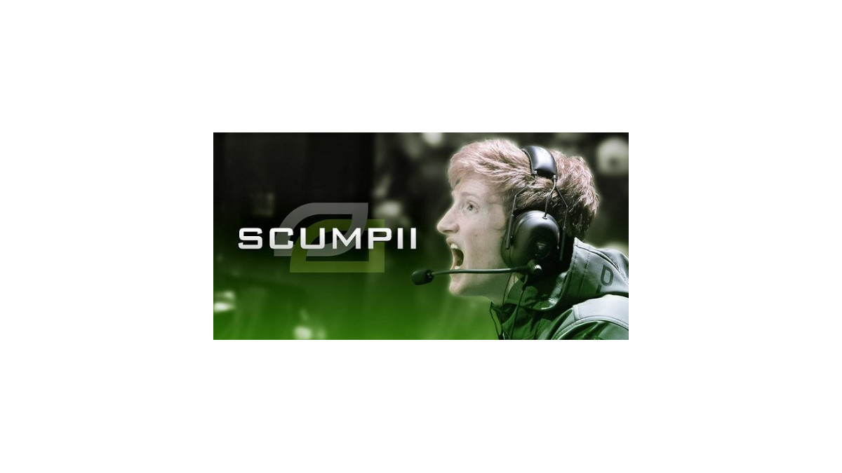 Scump : Action incroyable à l'UMG - Millenium