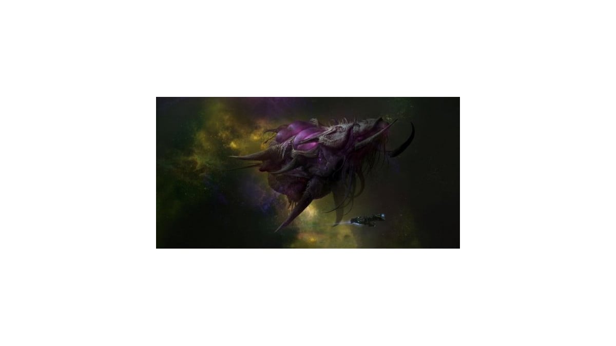 Guide débutant Zerg - Millenium