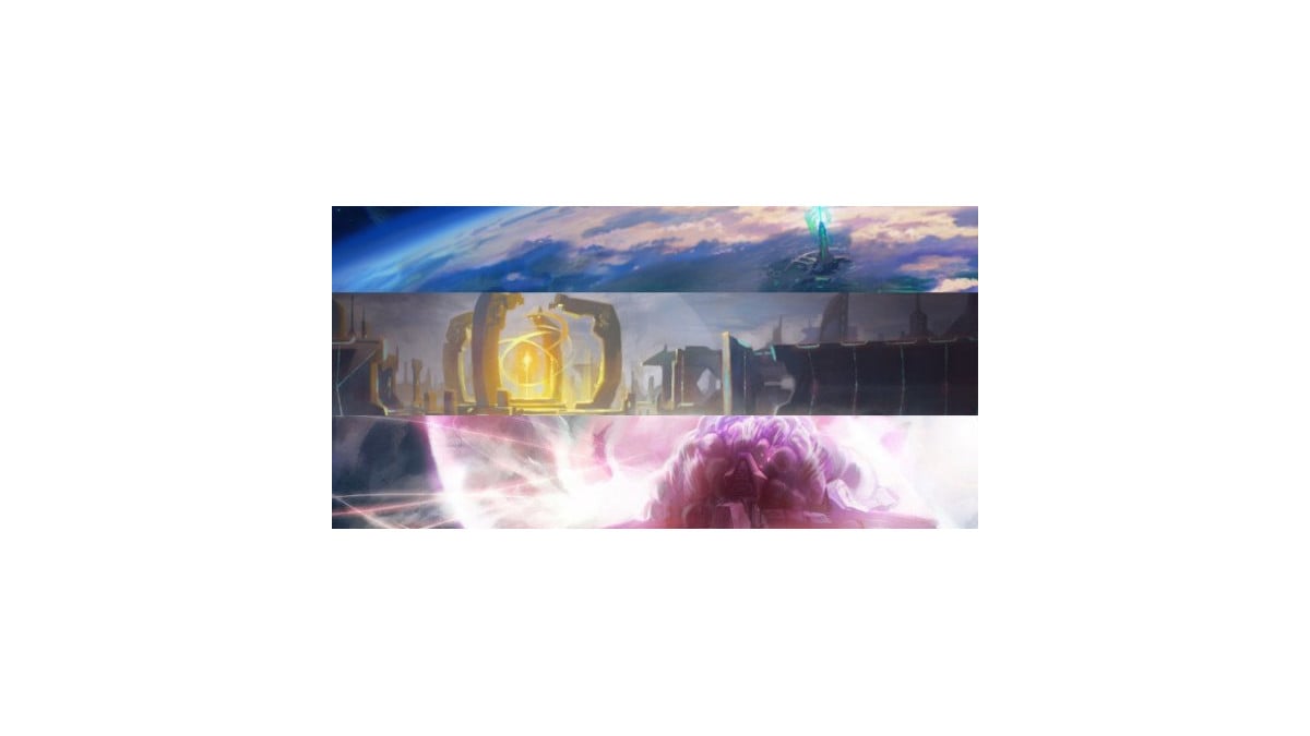 Civ Beyond Earth: Victoires - Millenium