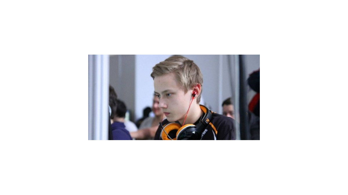 Alliance : un CLG.eu version 2.0 ? - Millenium