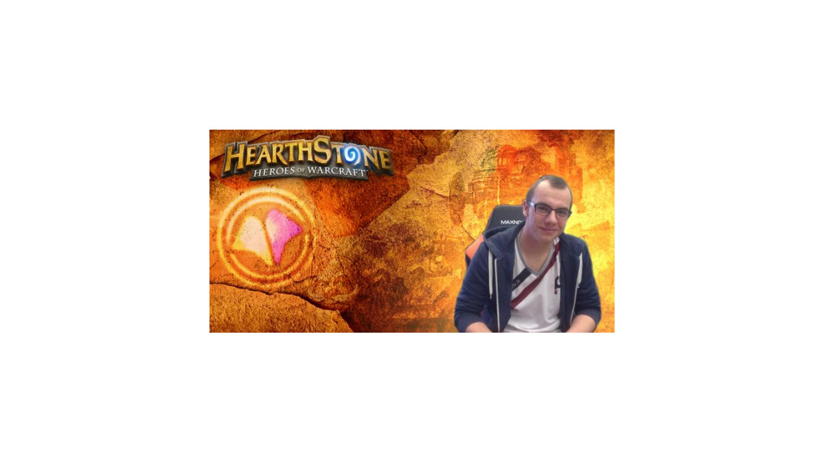 Maverick rejoint Millenium - Millenium