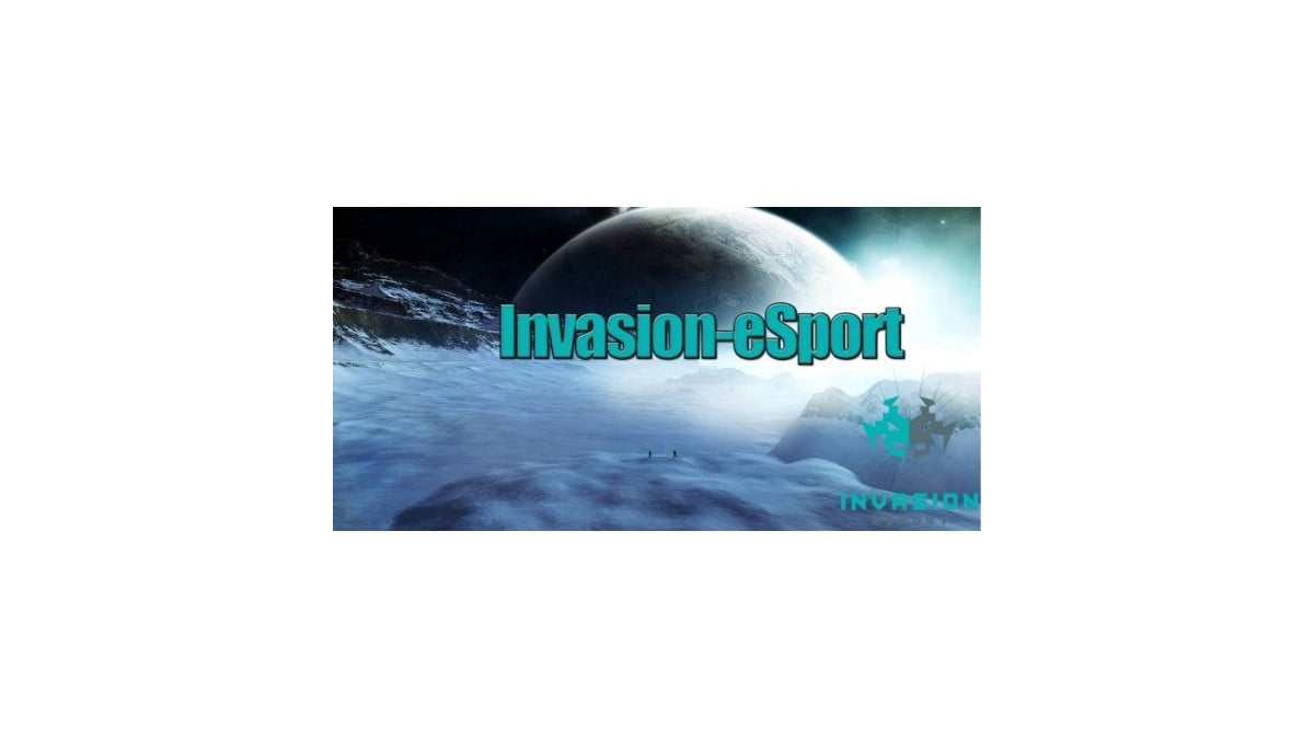 Interview Invasion eSport - Millenium