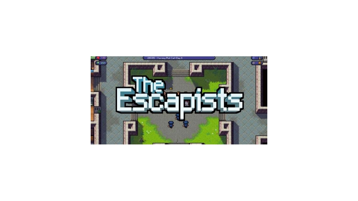 The Escapist, PC, Xbox One - Millenium