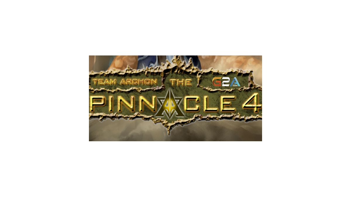 The Pinnacle #4 : les groupes sont là ! - Millenium