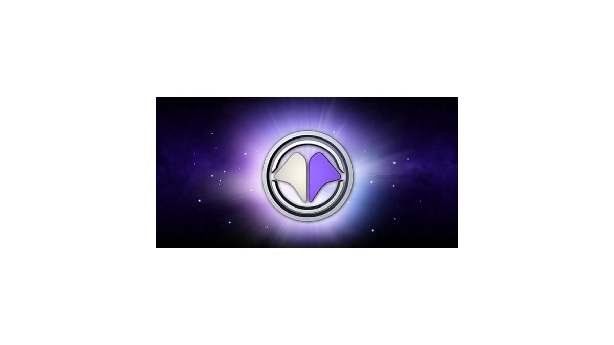 Millenium : annonce de la botlane LoL - Millenium