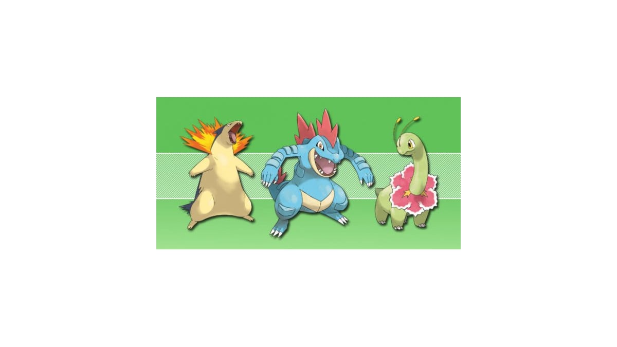 Distribution Starters 2G - Millenium