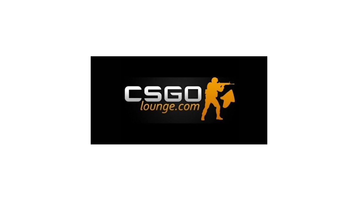 Comment parier sur CSGO Lounge - Millenium