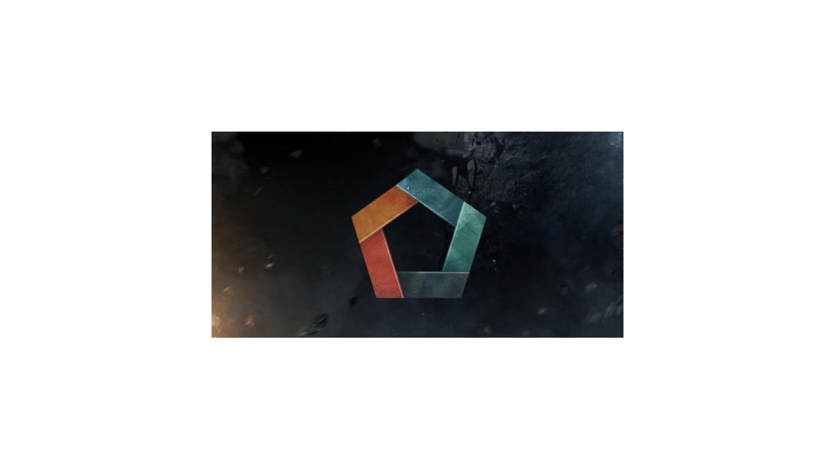 MYM Jwaow à l'essai chez Elements - Millenium