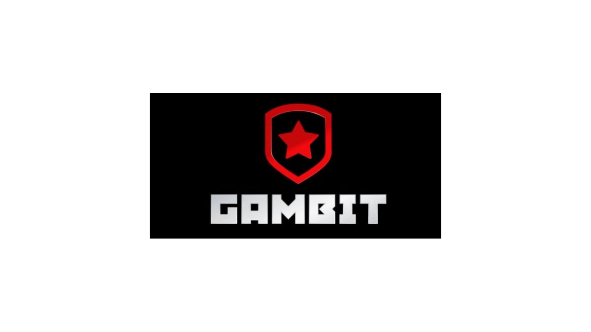 Gambit à la recherche d'un coach - Millenium