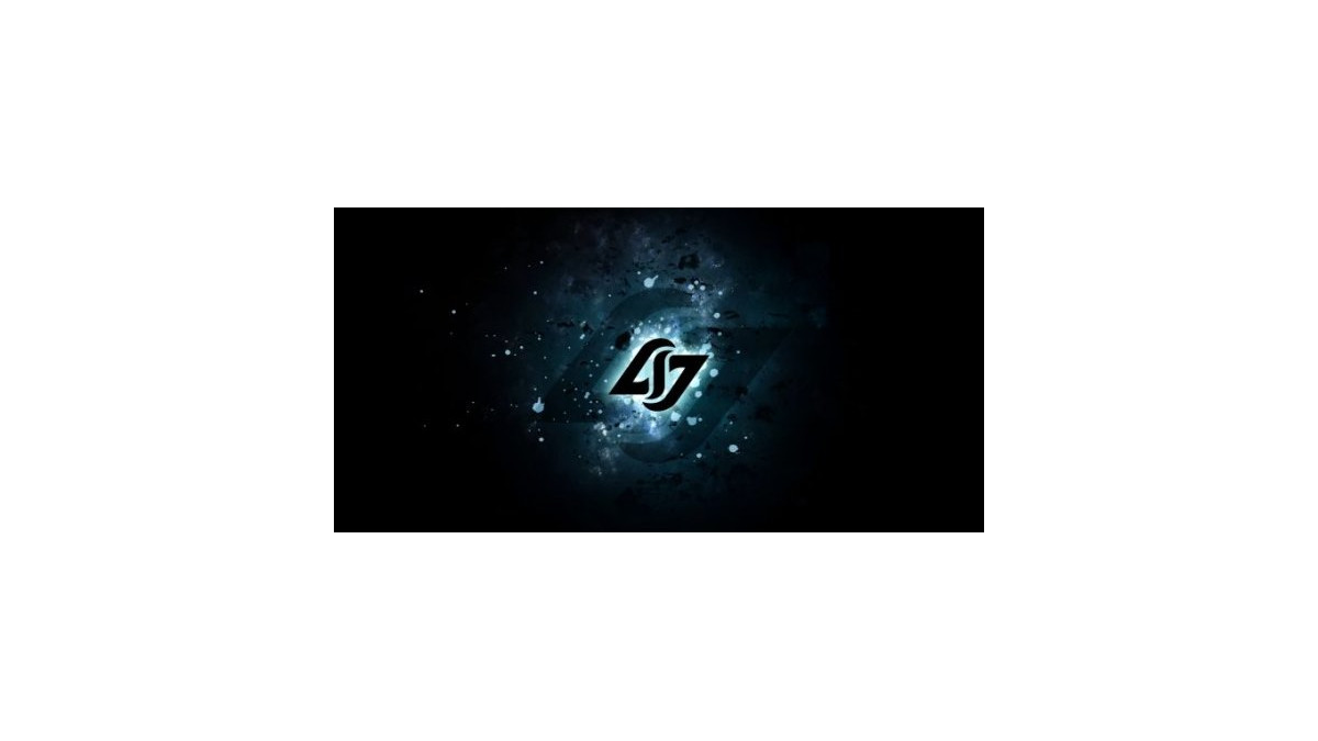 CLG Black : Stixxay dans la tourmente - Millenium