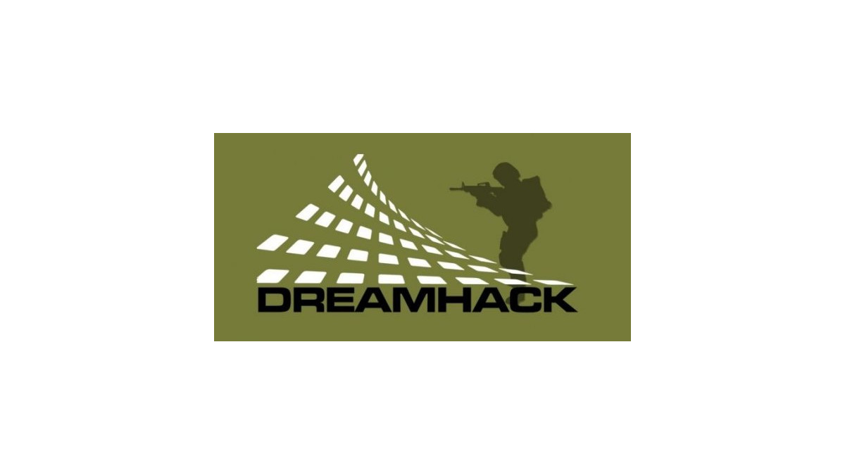 DreamHack 2015 : photos CS:GO - Millenium
