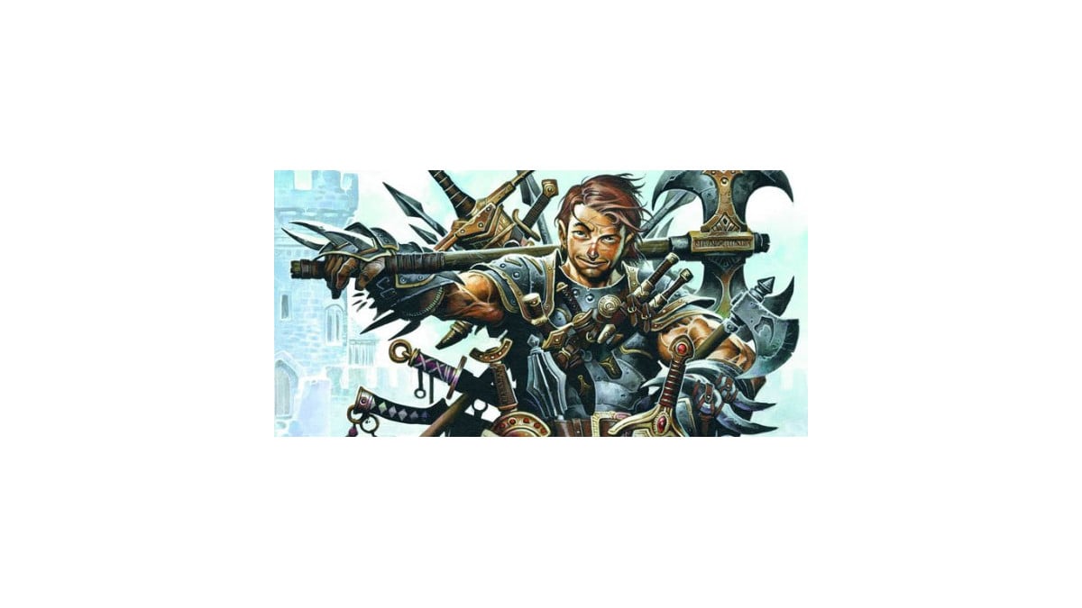 Hodji, Streamer - Millenium