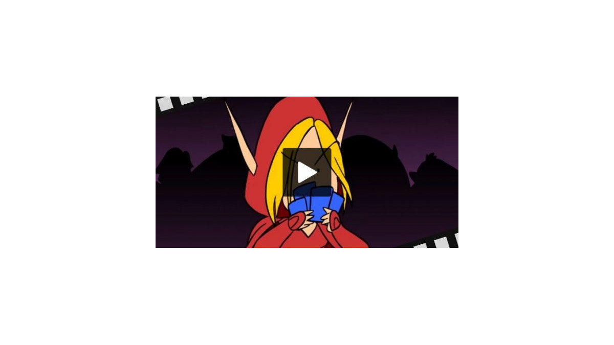 Carbot Animations Hearthstone - Millenium