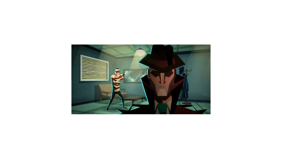 Invisible Inc., PC, PS4 - Millenium