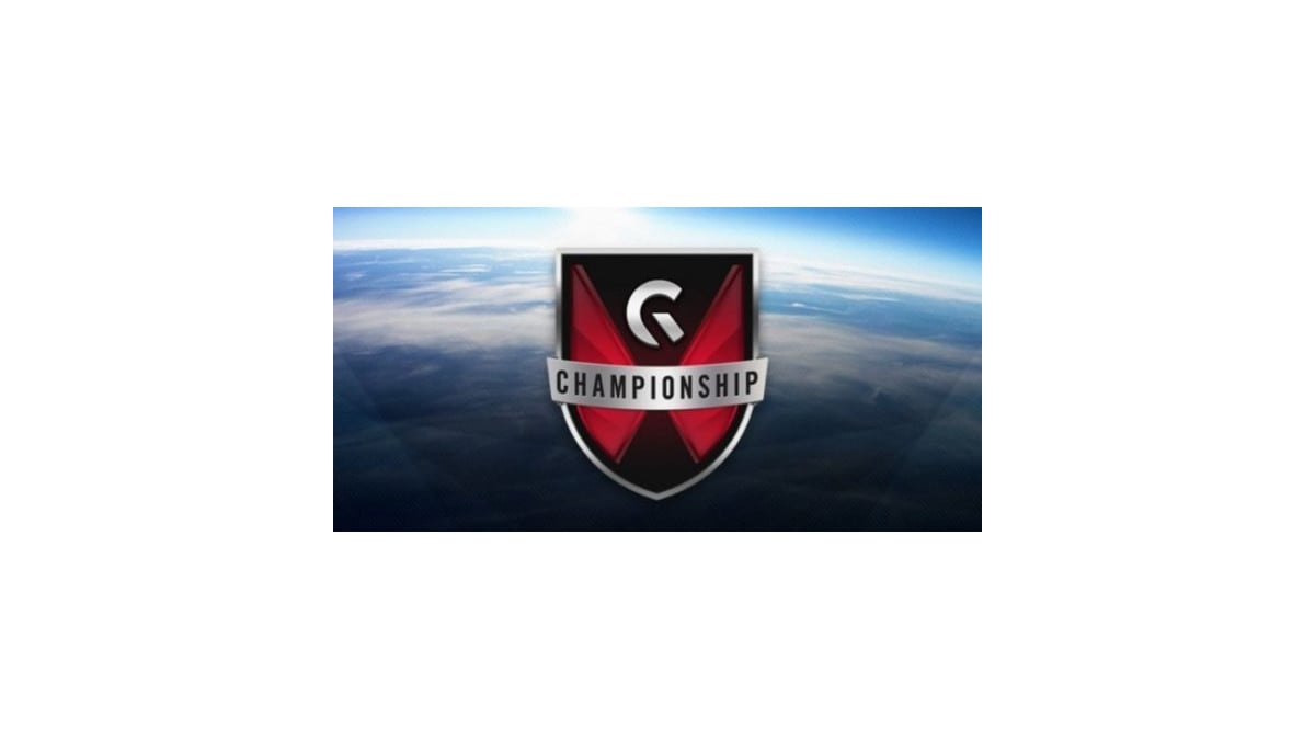 Team Millenium en 5k et Gfinity - Millenium