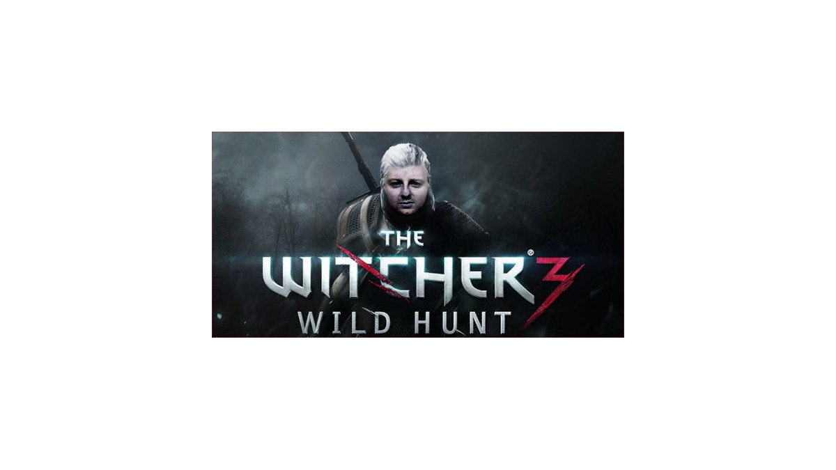 Zeh Witcher avec Zerh - Millenium