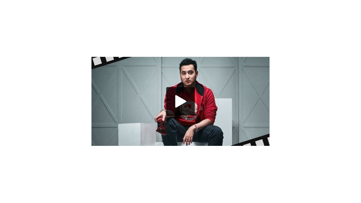 Gotaga Top 10 vidéos les plus vues - Millenium