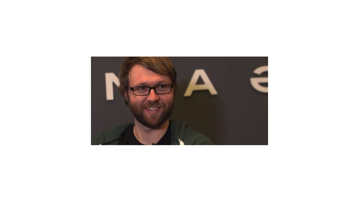 Nick Allen quitte Riot Games - Millenium
