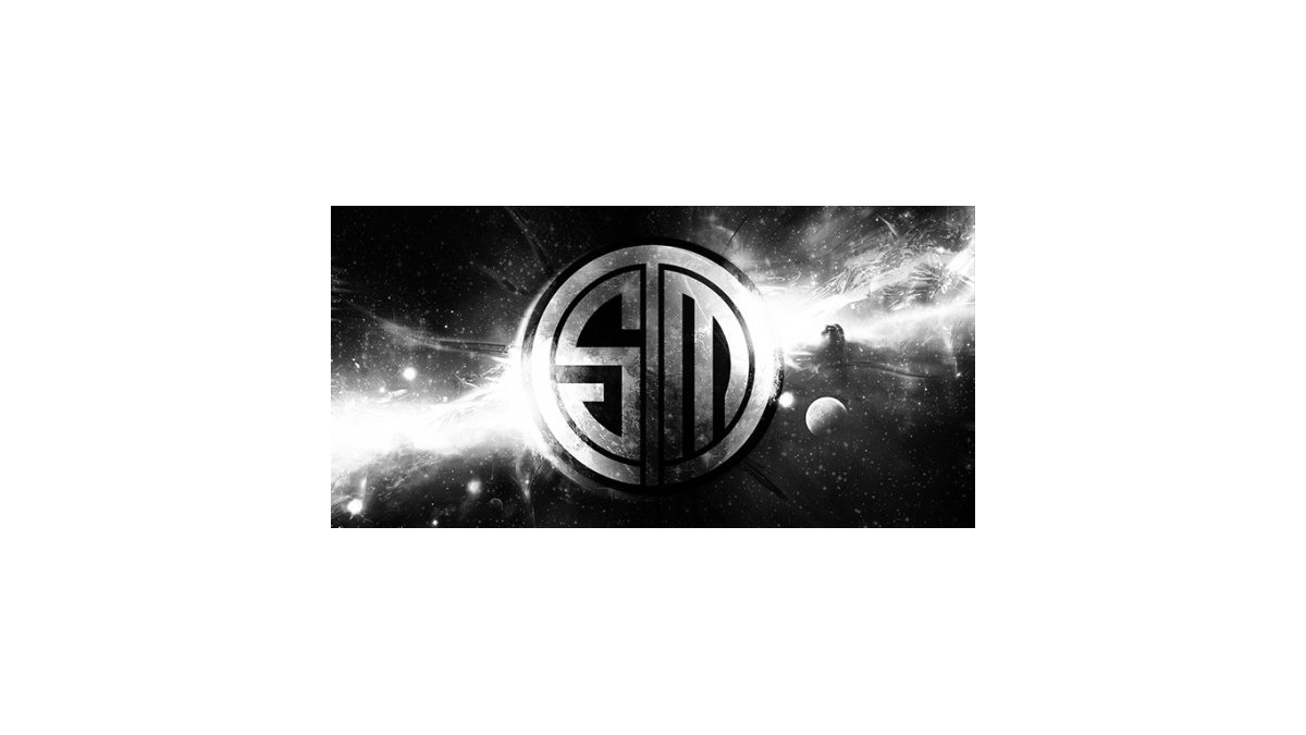 Reginald remplace Locodoco - Millenium