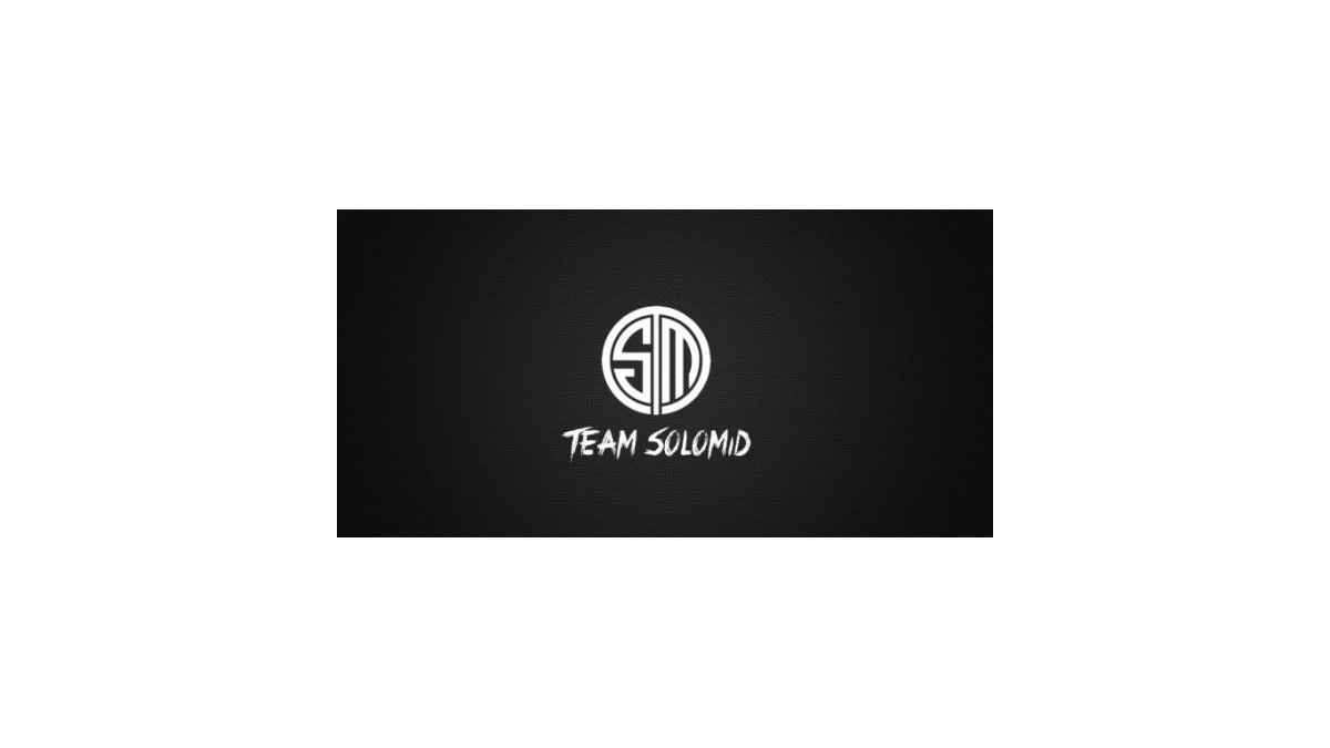 Team SoloMid sur Call of Duty ? - Millenium