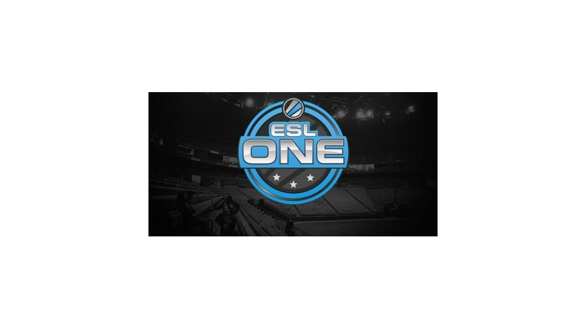 Stickers & pronostic ESL One Cologne 2015 - Millenium