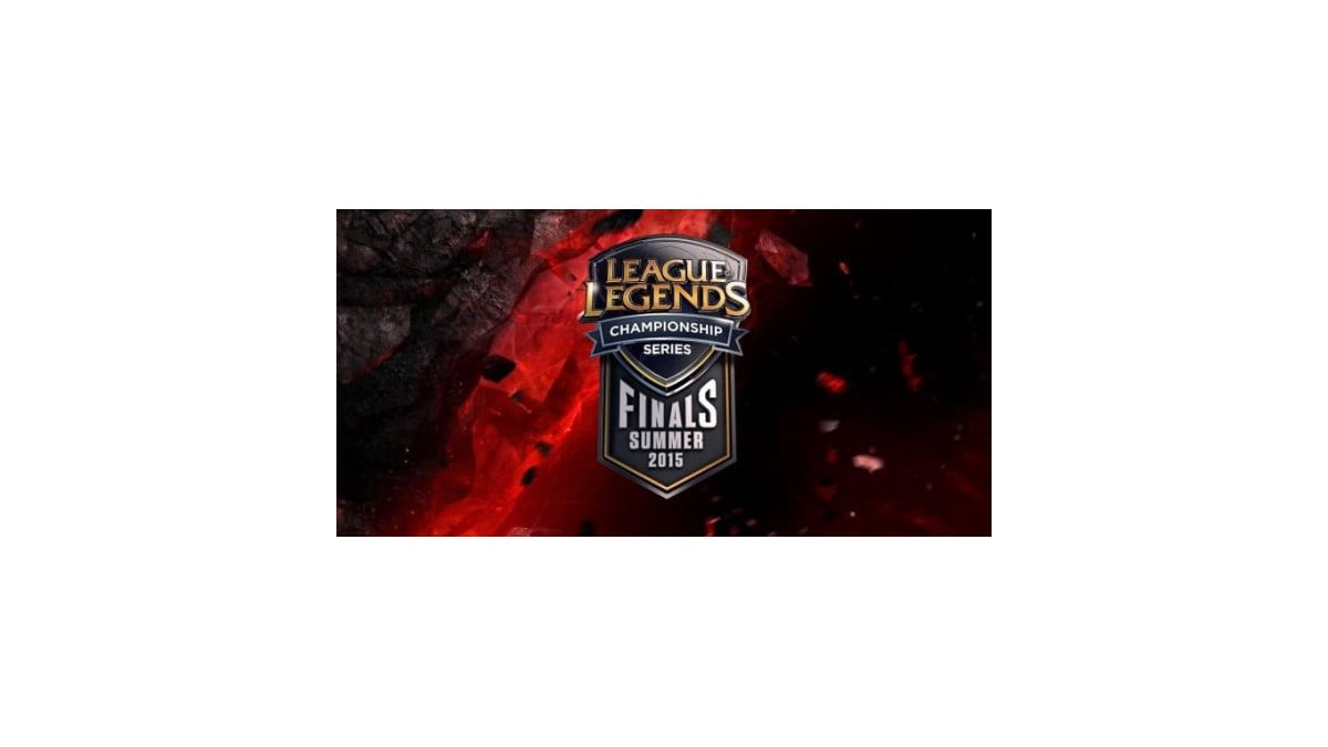 Packs skins des LCS - Millenium