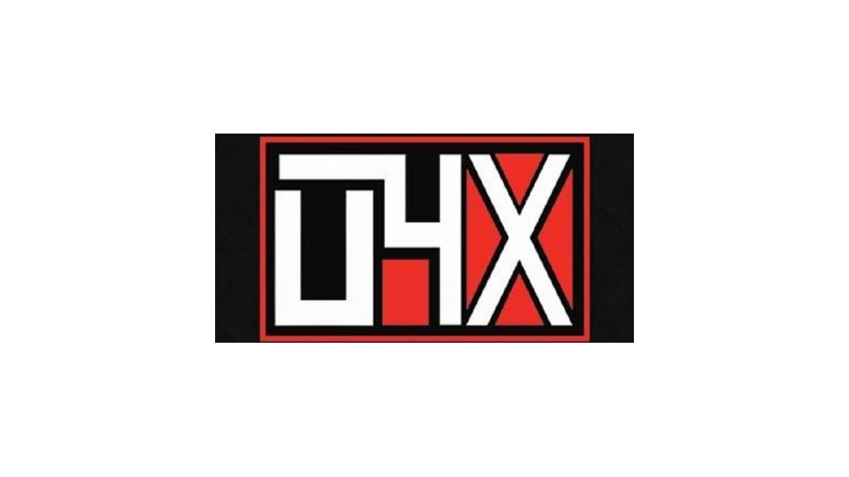 Goonjar et Pacman rejoignent U4XeSport - Millenium