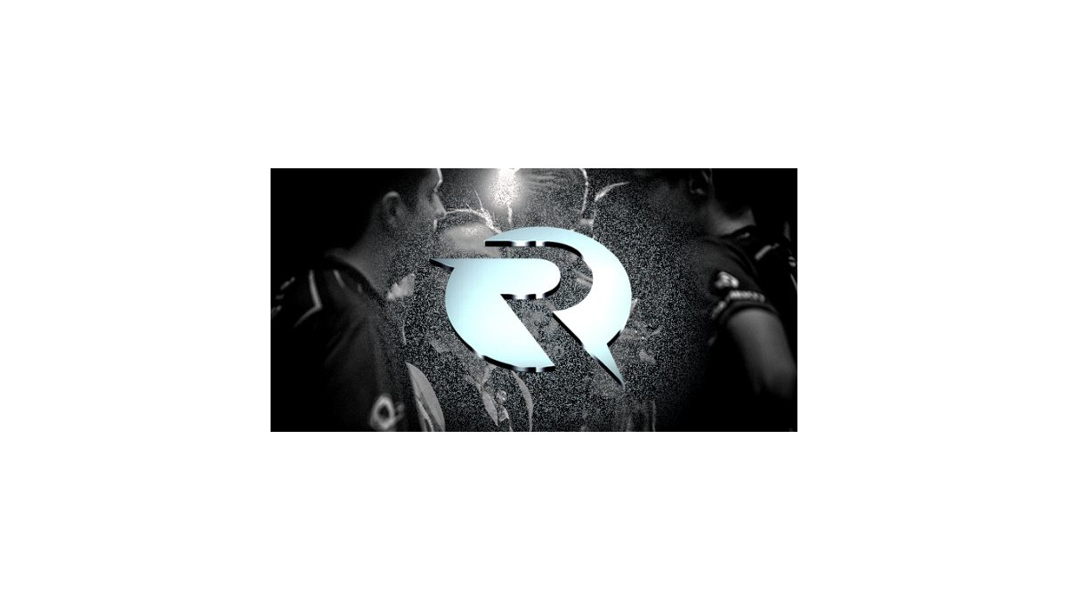 LeDuck quitte Origen - Millenium