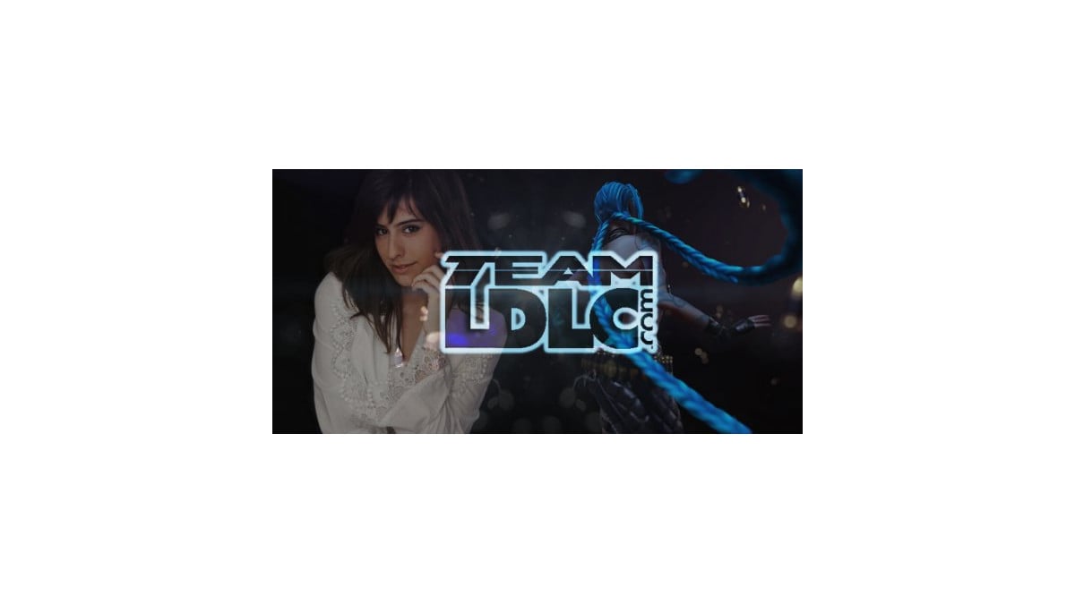 Team LDLC recrute une team LoL féminine - Millenium