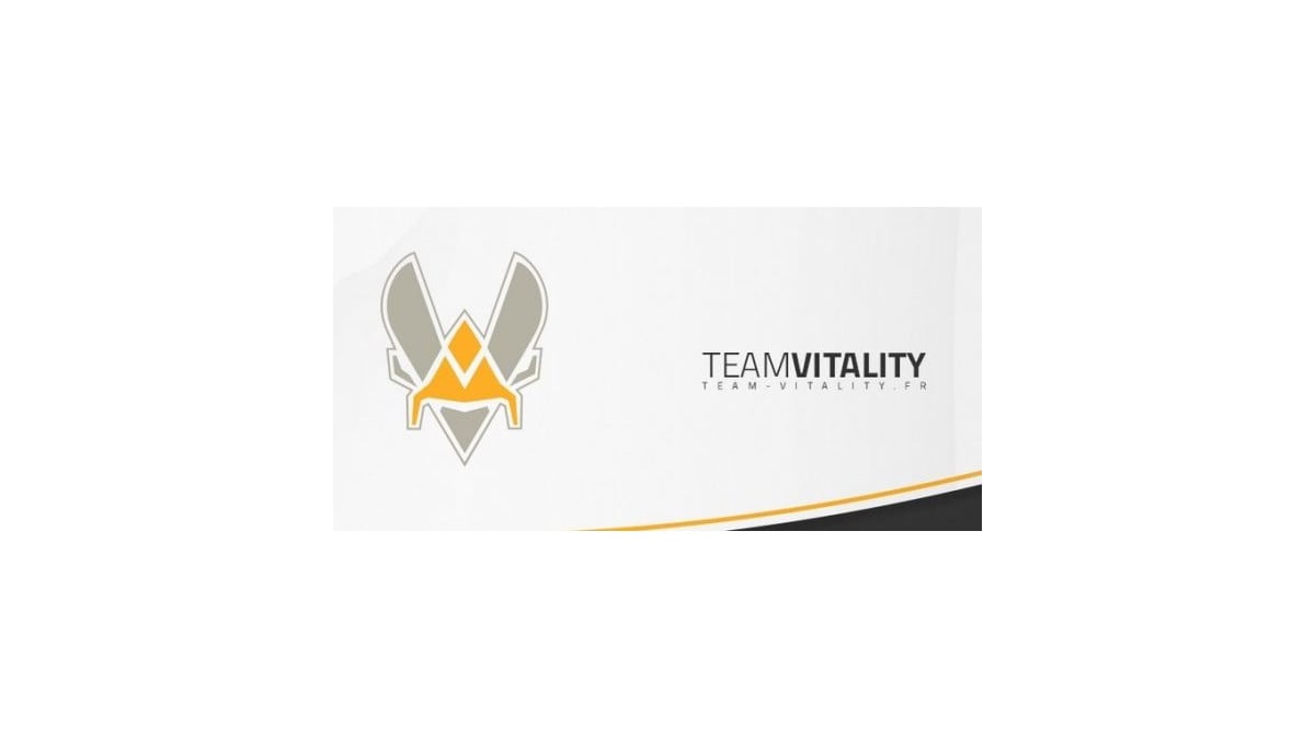 Joee, MadCat et Swanny chez Vitality - Millenium