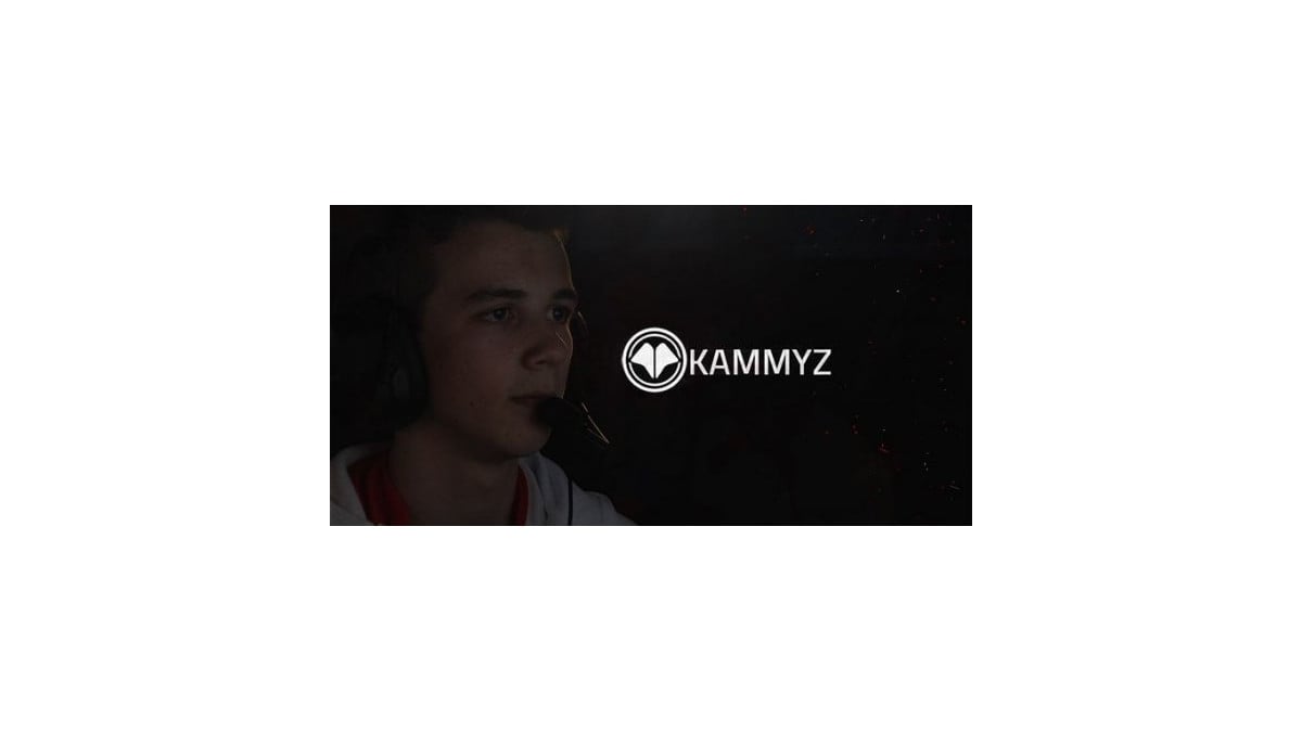 Interview Millenium KammyZ septembre 2015 - Millenium