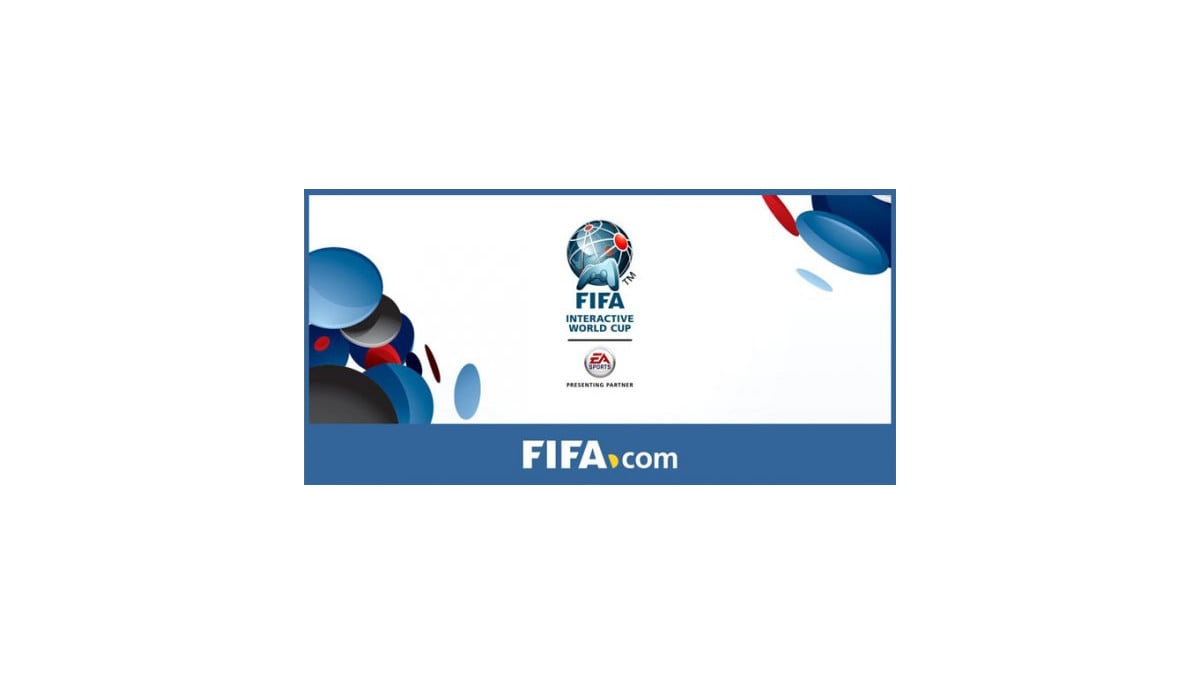 FIWC arrive sur Xbox - Millenium