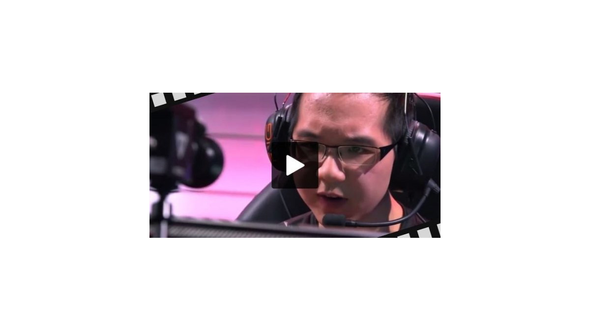 Un fan rend hommage à YellOwStaR - Millenium