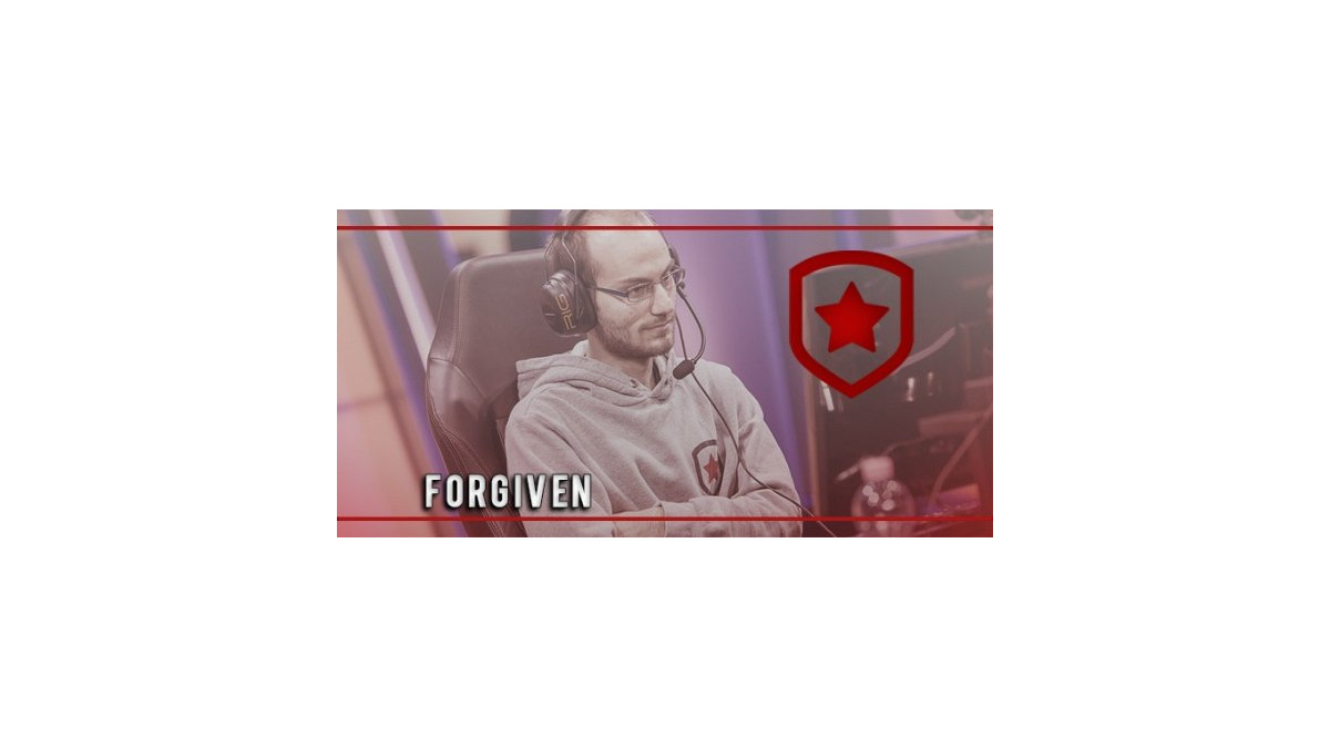 Forg1ven sur le banc, parle de son futur - Millenium