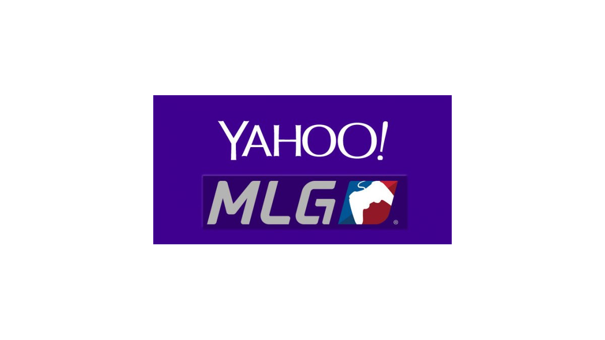 Rachat de la MLG par Yahoo ? - Millenium