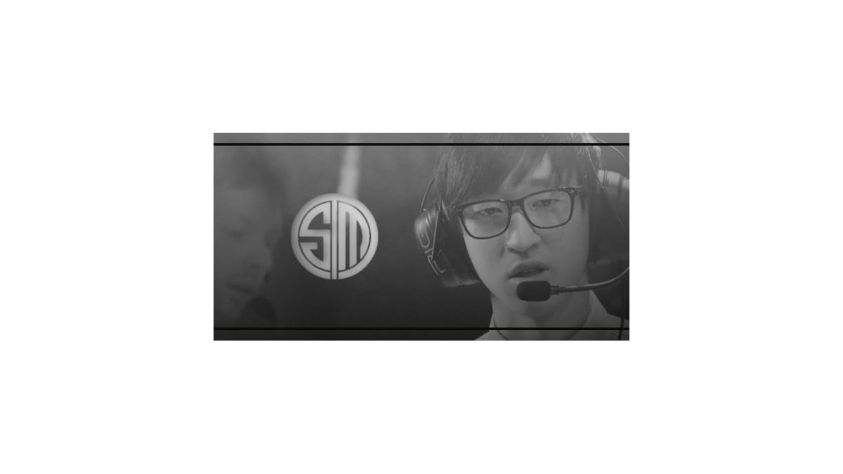 Locodoco n'est plus coach de TSM - Millenium