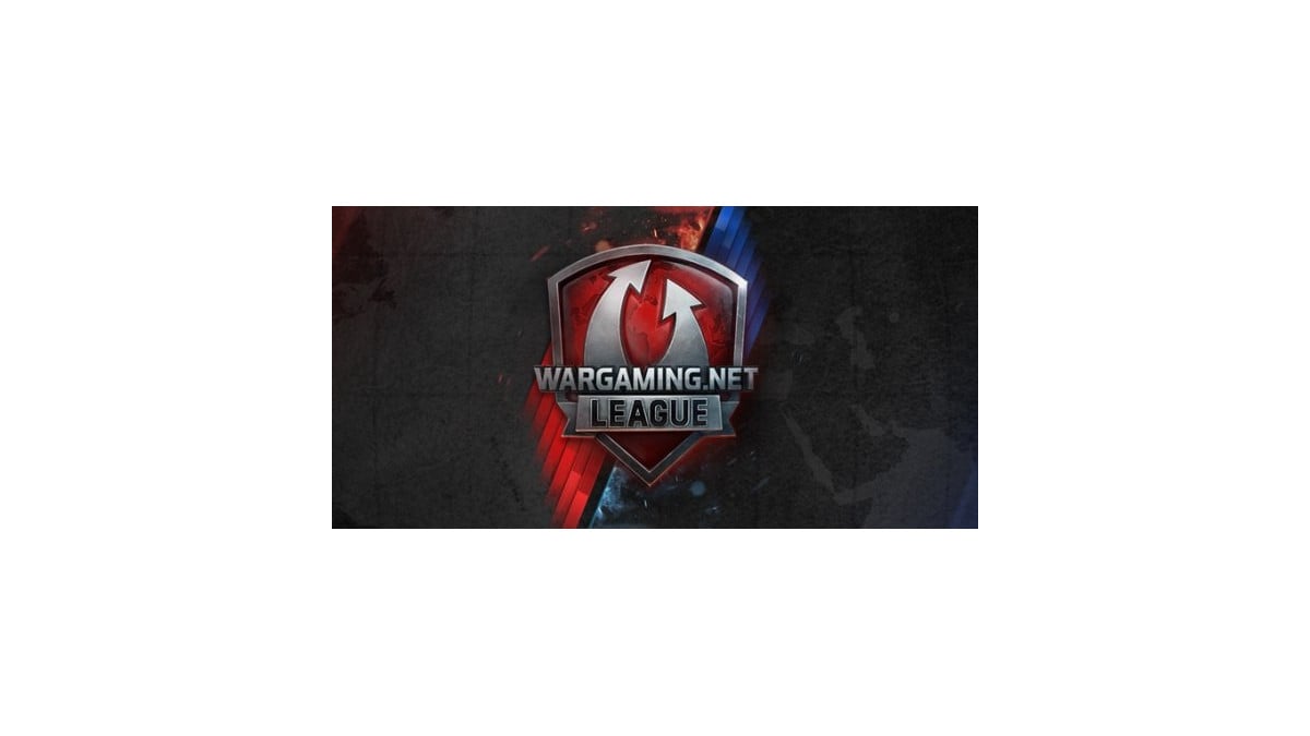 Nouvelle saison WGL : Les rang X arrivent - Millenium