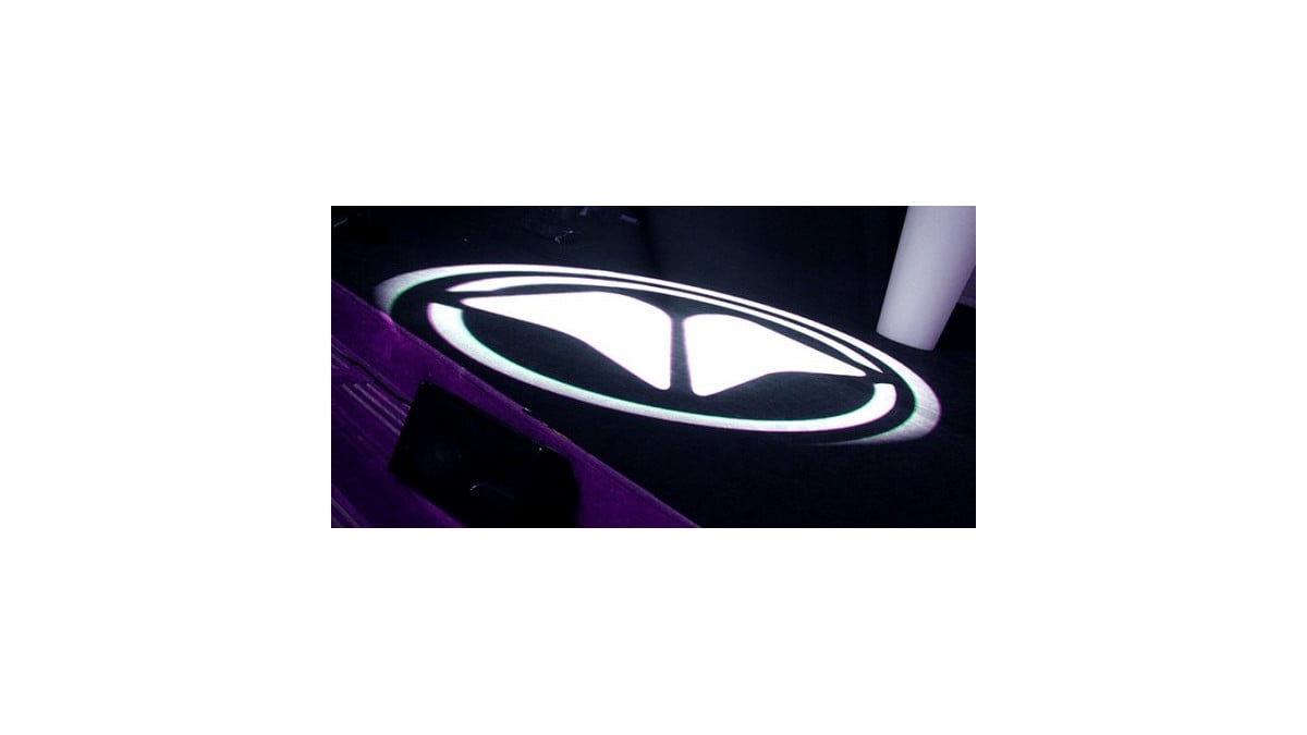 Worlds LoL 2015 avec Millenium , Saison 5 - Millenium