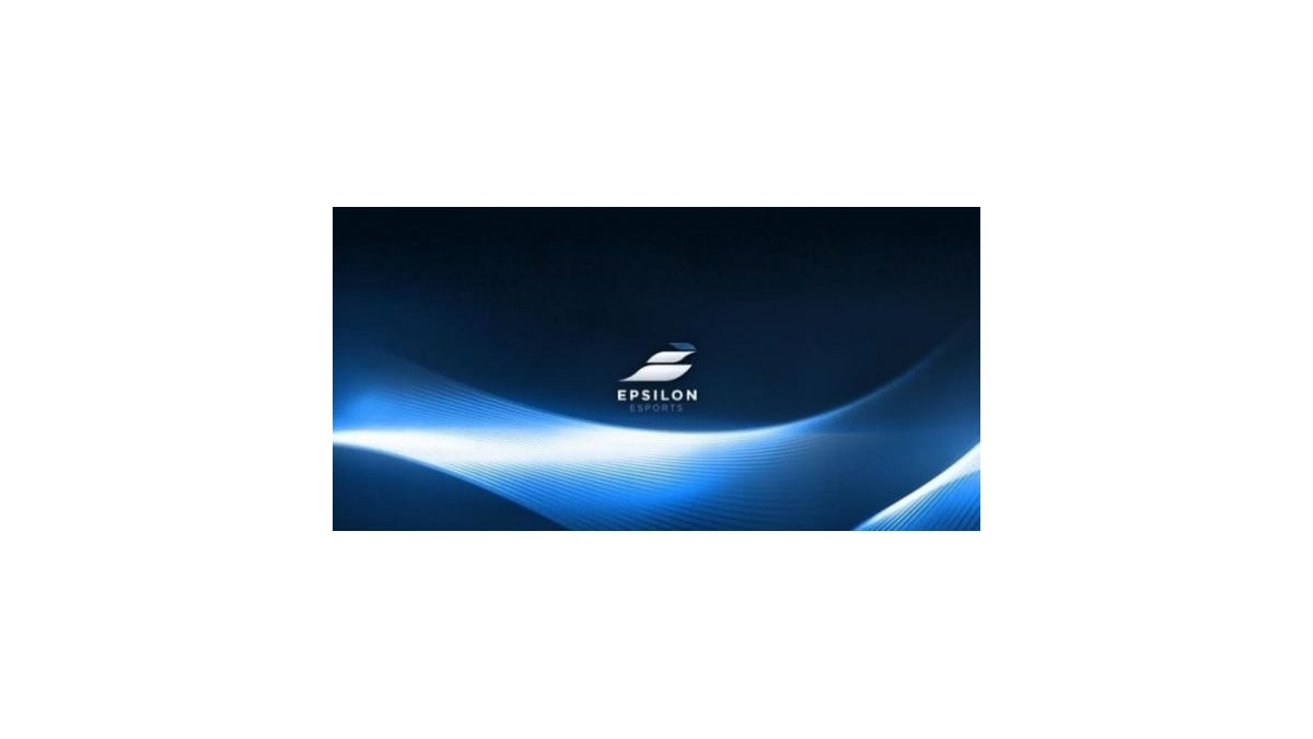 Epsilon fait son retour sur Call of Duty - Millenium